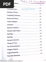 Applied Maths 2 (Begashaw Maltot) | PDF