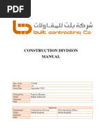 Correspondance Register Template | PDF | Microsoft Software | Operating ...