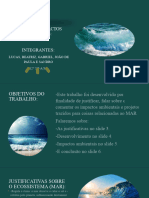 Gráfico SCAP: Uso e Aplicações em Radiestesia | PDF | Massa | Magnetismo