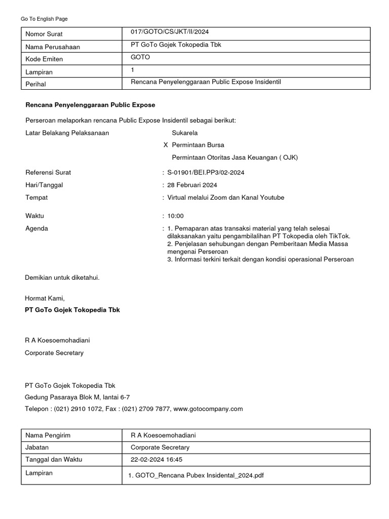 2024 Pe q1 Goto | PDF