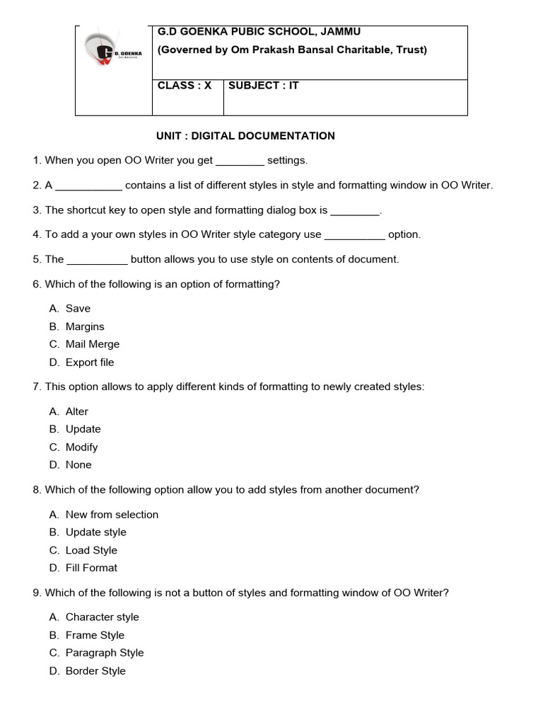 Digital Documentation | Download Free PDF | Computer File | Microsoft Windows