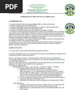 Philippine Integrated Disease Surveillance and Response (Pidsr) "PIDSR ...