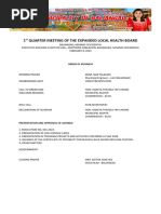 S2 License For Prescribers | PDF