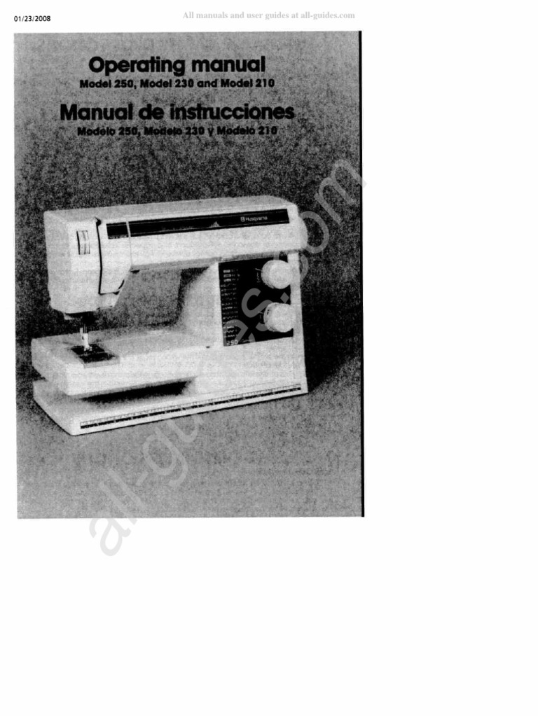 husqvarna-viking-210-230-250-sewing-machine-instruction-manual-pdf
