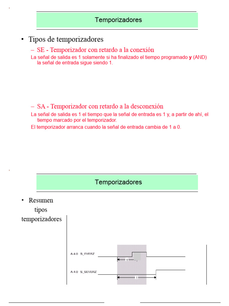4 Simb Flanc Temp | PDF