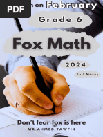 Use A Cabeça Java - 2 Edição | PDF | Teaching Methods & Materials