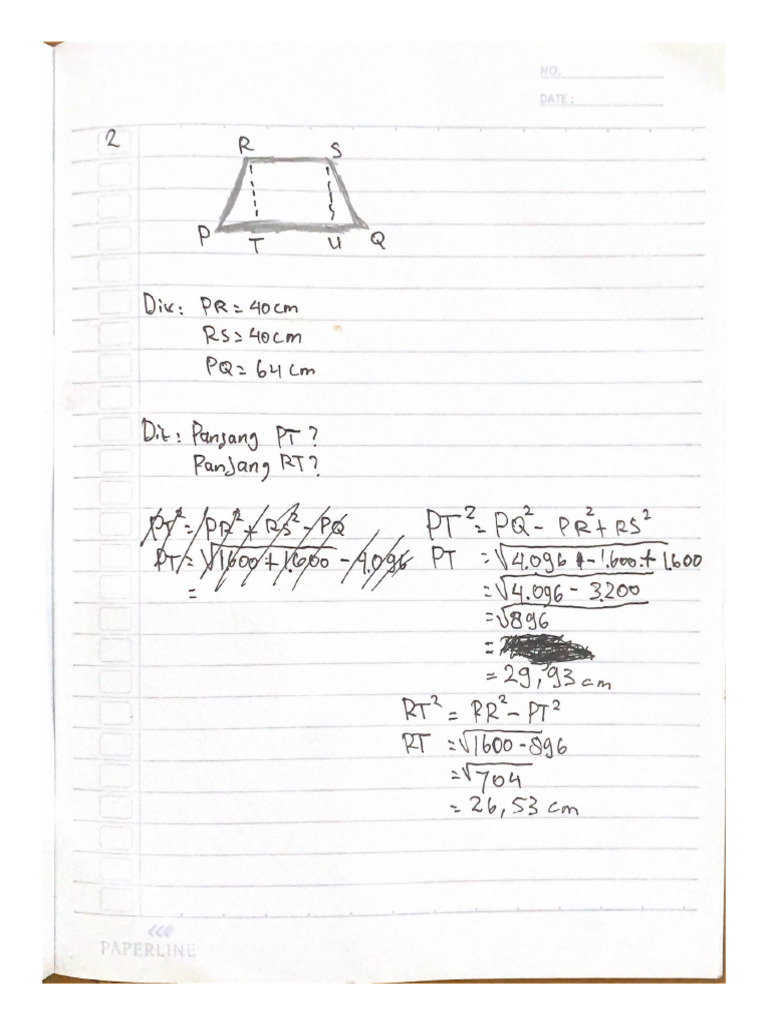 PAPERLINE | PDF
