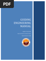 Saudi Building Code Fire Protection Requirements SBC 801 | PDF