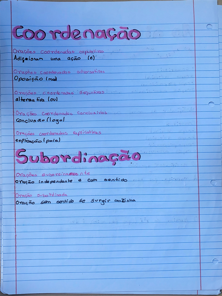 Documento Digitalizado 6 | PDF