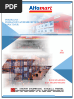 Company Profile DKPU-ITS 2024 | PDF