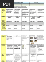 EPP6-ICT-PPT-Week 3 | PDF