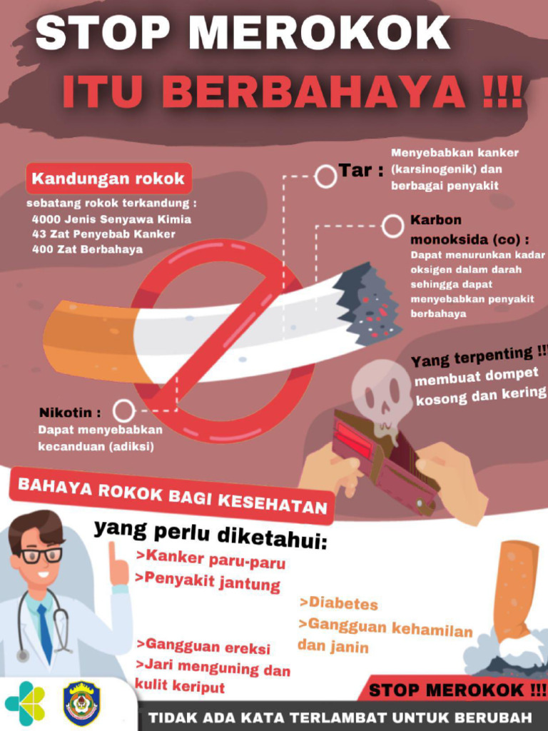 072 - Martinus Rony Kristianto | PDF