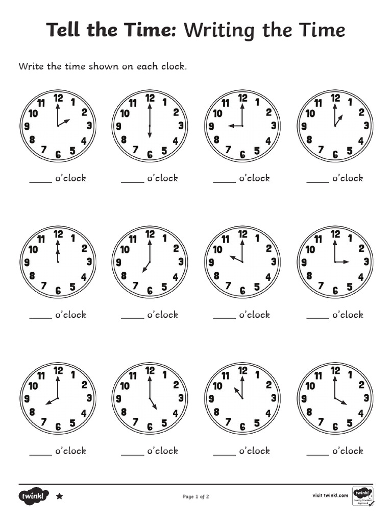 Lower Ability - Merged | PDF