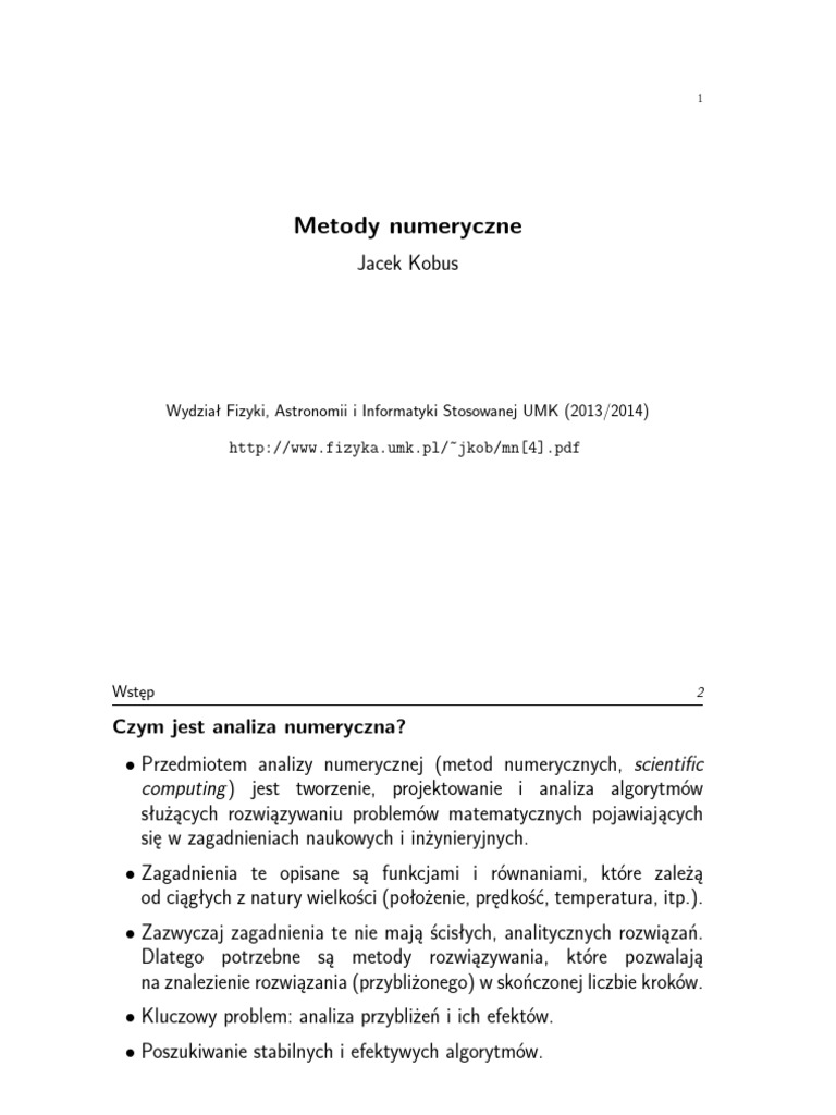 Dani2 MN | PDF