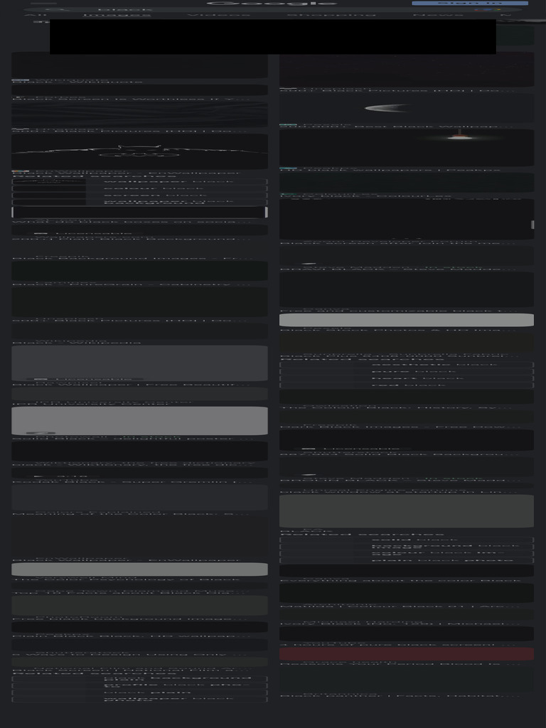 Black - Google Search | PDF