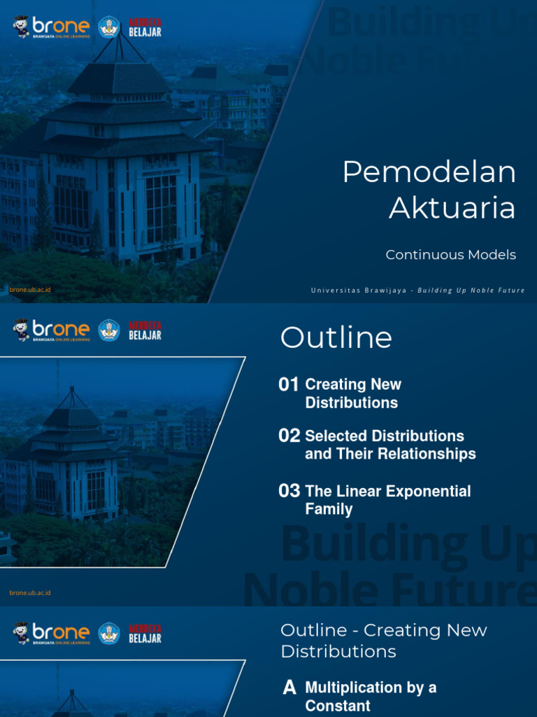 Pertemuan 10 - 11 | PDF