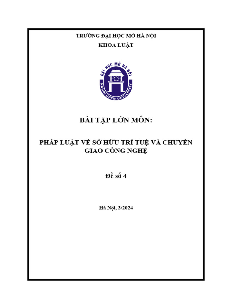 Ttds BTL | PDF
