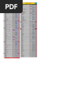 Manual Ahgora Multi | PDF | Aplicativo para celular | Android (sistema ...