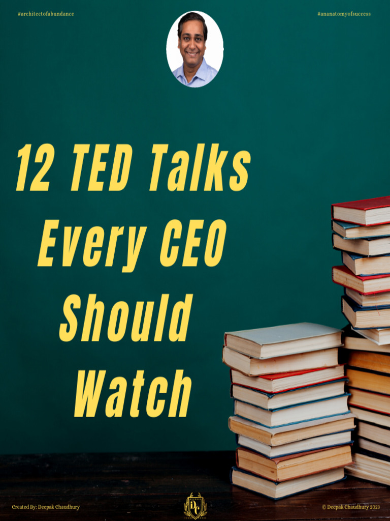 Sheryl Sandberg on Women in Leadership | PDF | Creativity | Cognitive Science