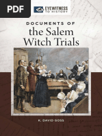 What Happens When Governments Disarm Their Citizens | PDF | Gun ...