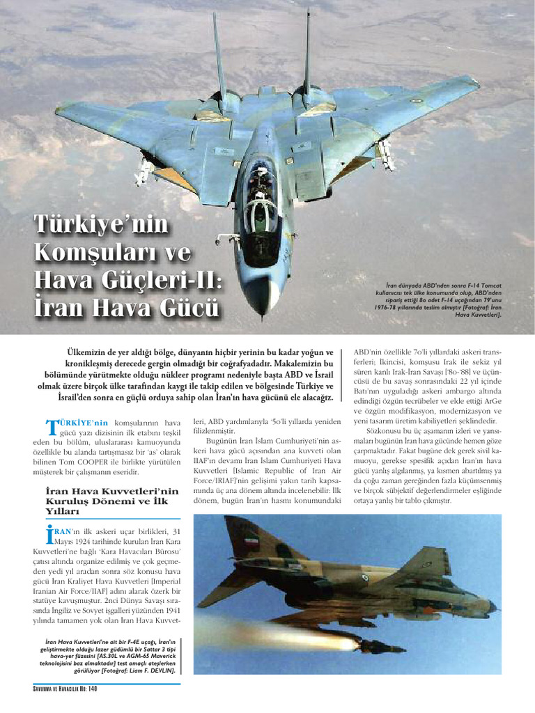 114 119 TR Komsu 2sh140iran | PDF