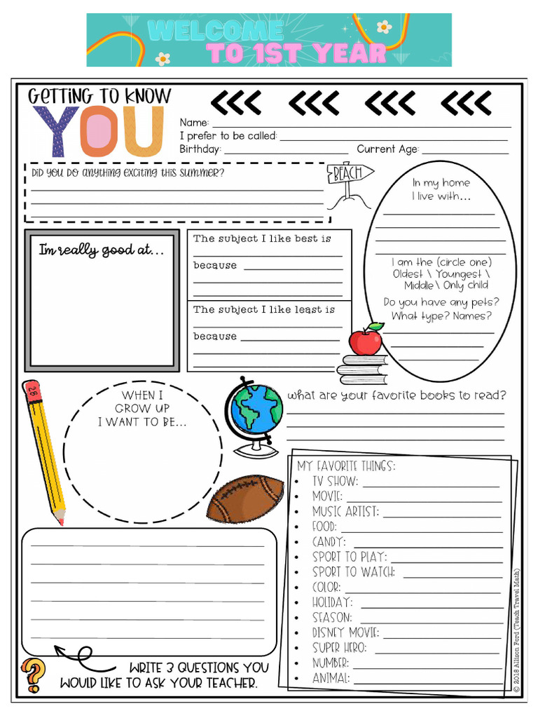 00 - 1C Review | PDF