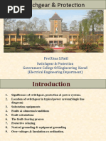 PTW Tutorial | PDF | File Format | Databases