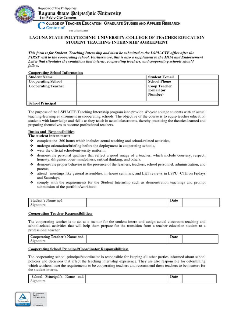 New-Agreement-Form | PDF New-Agreement-Form | PDF