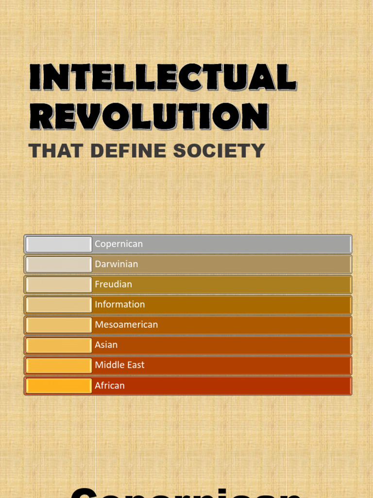 Week 2 GE7 BSCRIM 2 | PDF