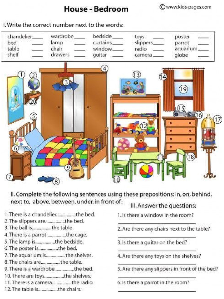 Igles Practica | PDF