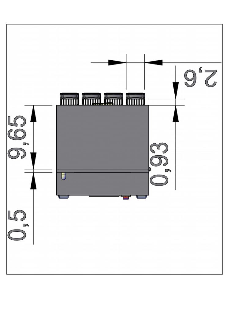 Top View | PDF