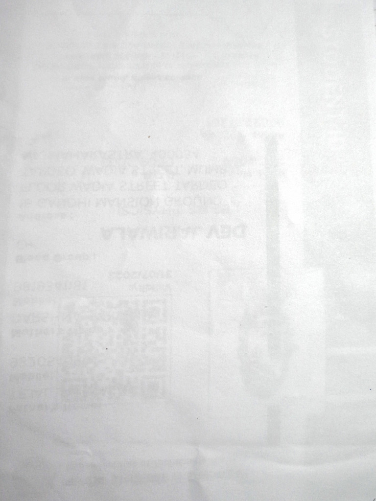 Dev 21324009 PHN-507 Assignment03 | PDF