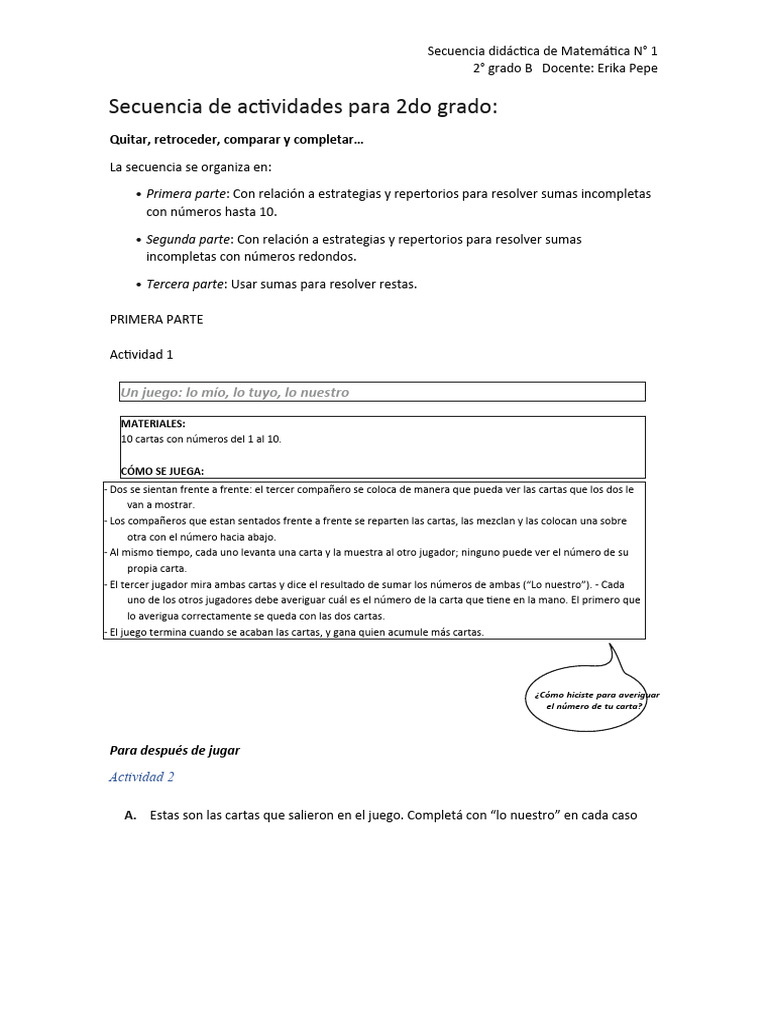 secuencia-de-matem-tica-n-1-2-b-1-pdf