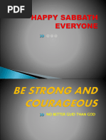 BSP Boy Scout Activity Card | PDF