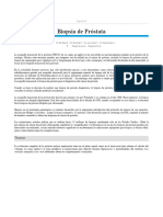 Menú a Bordo Volaris 2024-2025 | PDF | Cocina mexicana | Alimentos