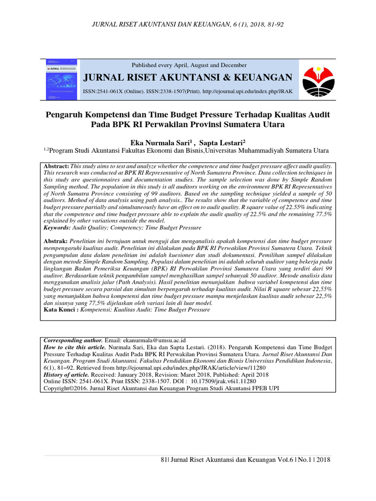 3 PB | PDF | Business | Finance & Money Management