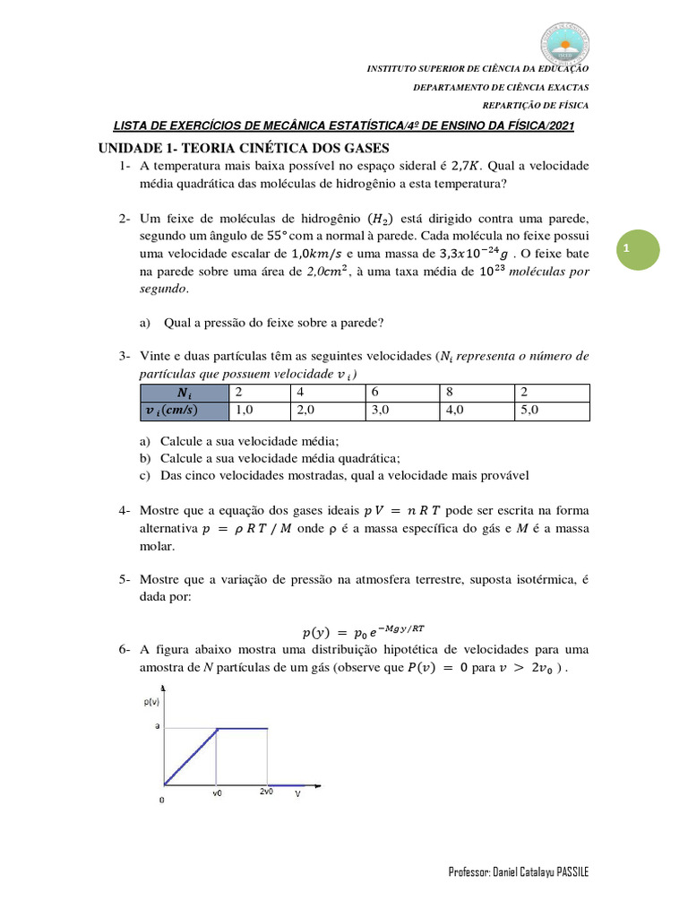 Prof. Passilen | PDF | Teaching Methods & Materials | Technology & Engineering