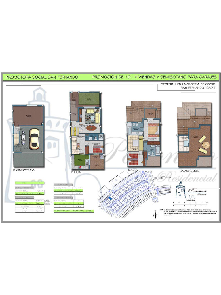Vvda 5 167.000 E Iva | PDF