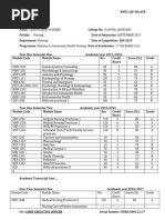 Maternity Case Record Book Guidelines | PDF | Childbirth | Pregnancy