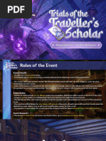 Ideal army composition and unit types in eu4 | PDF | Cavalry | Infantry