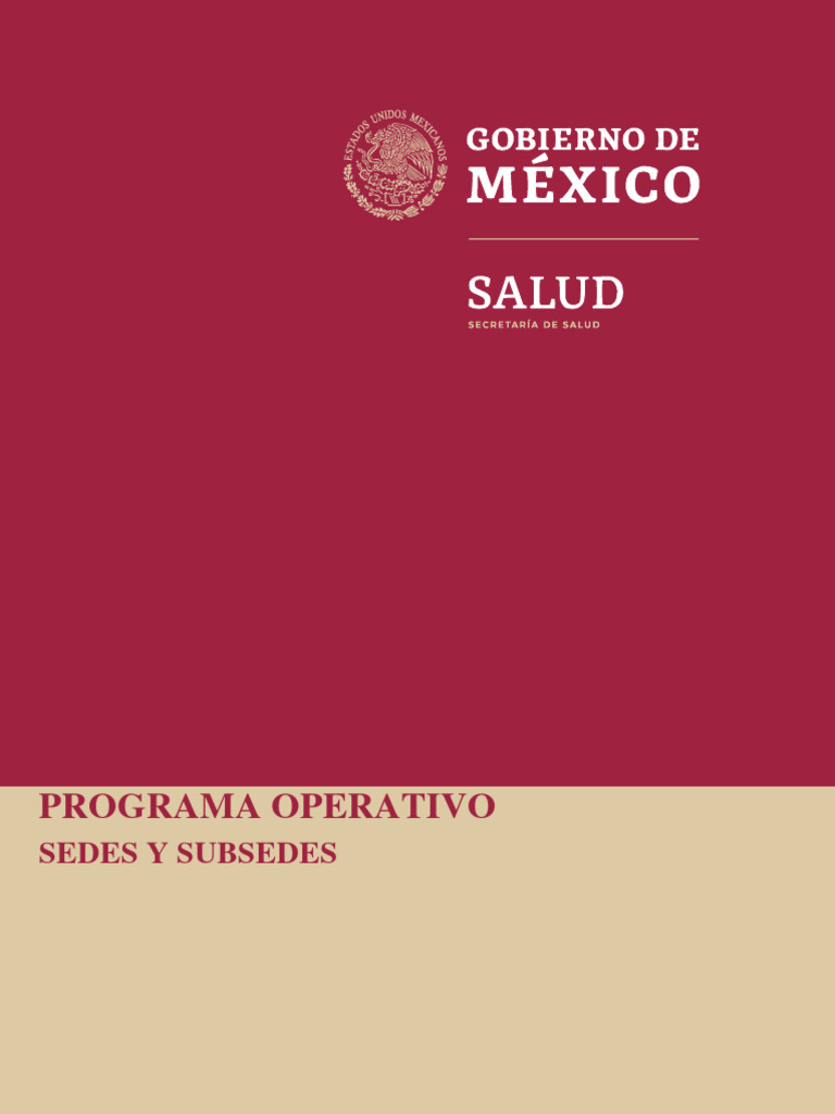 Programa - Operativo - DGCES Medicina - Reanimacion Balbuena 2023-2024 ...