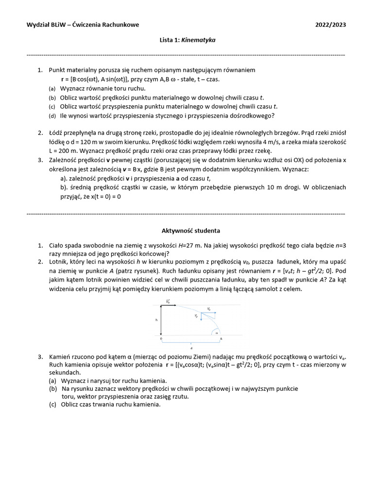 (A) (B) (C) (D) : T H - GT /2 0) - Pod | PDF