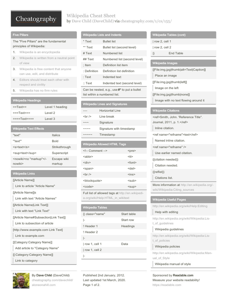 C Programming PDF | PDF | Wikipedia | Html Element C Programming PDF | PDF | Wikipedia | Html Element