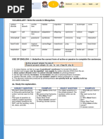 Azuma Seat Maps | PDF | Land Transport | Service Industries