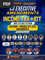 Sample CDD and ECDD Form (Version 2.0) Final (Updated) | PDF | Business ...