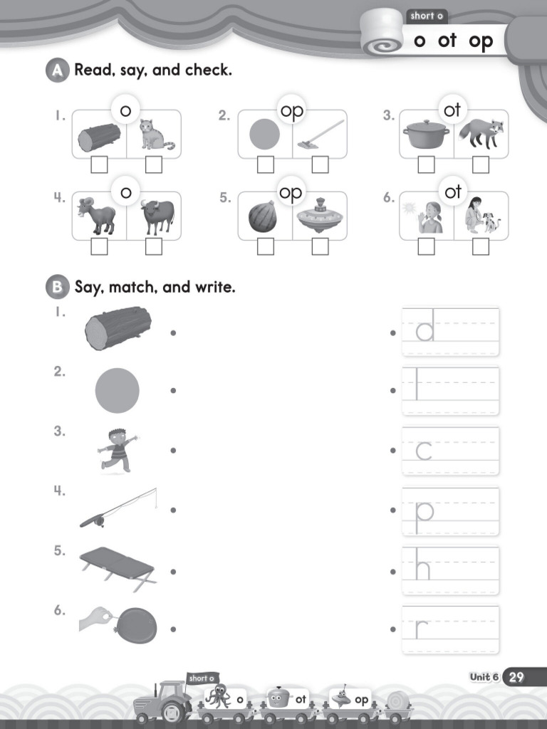 Unit 5-6 Review | PDF