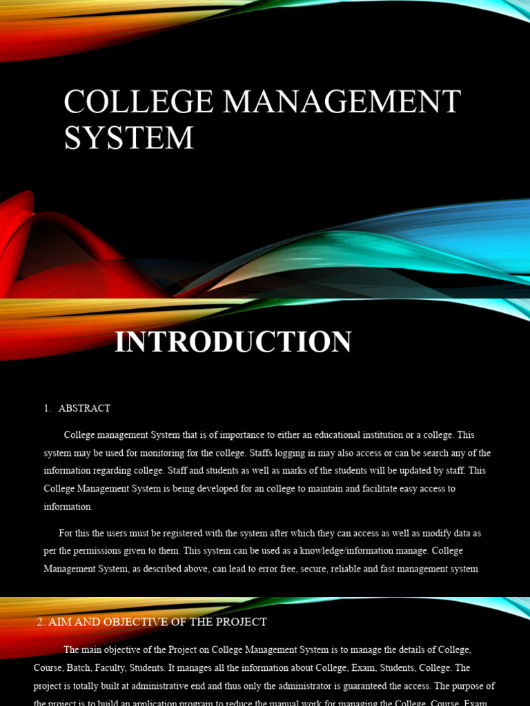 Review 1 | PDF | Application Software | Android (Operating System)