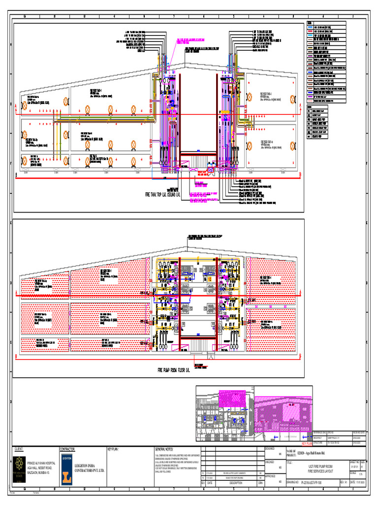 Plan | PDF