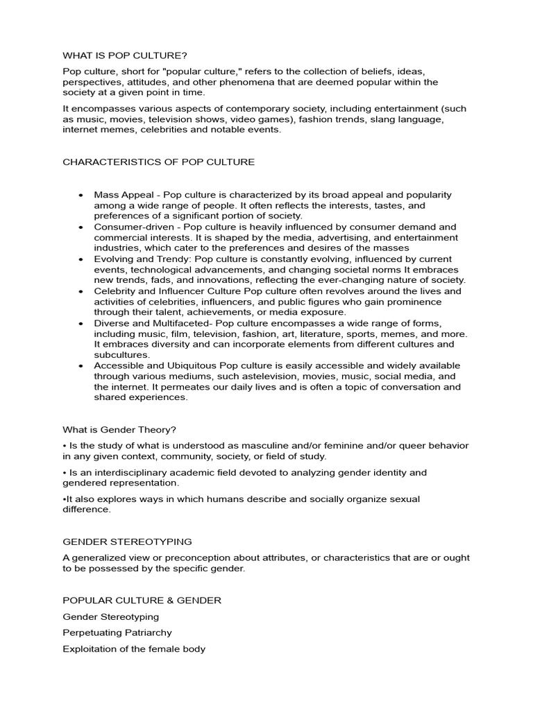 Hum 101 - Reviewer | PDF