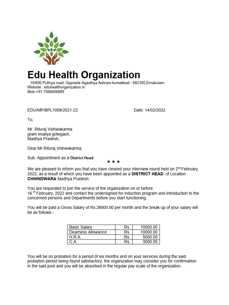 1646125183072_1646124347962_1646124340900_1645783564784_rituraj vish dh ...